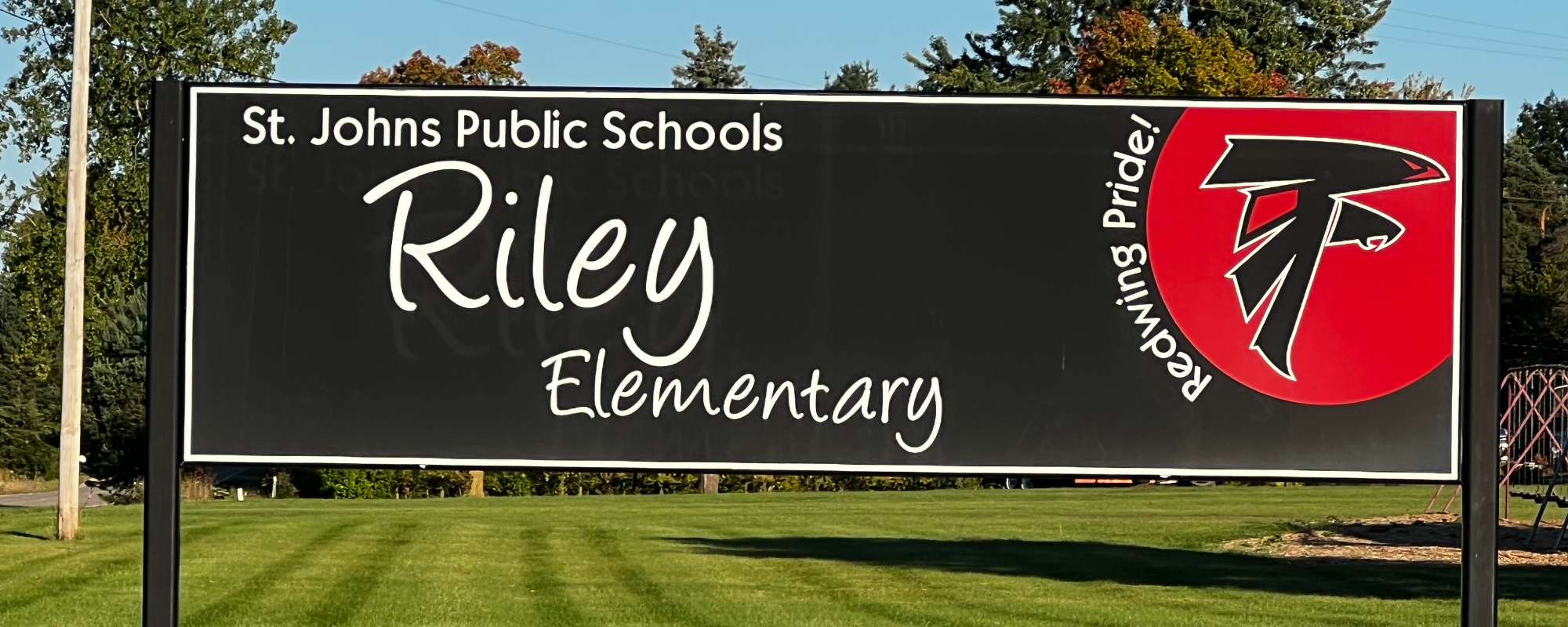 Gallery - Riley Main Page