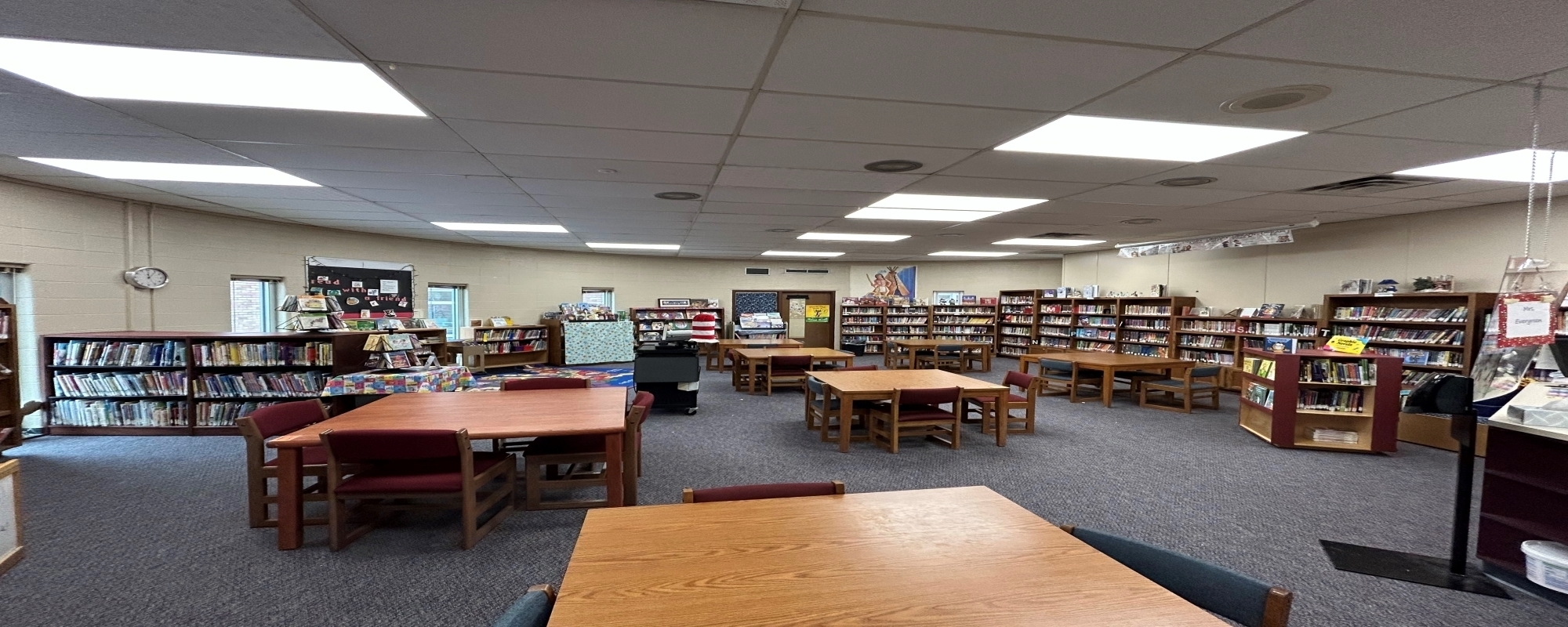 Gallery - Riley Main Page