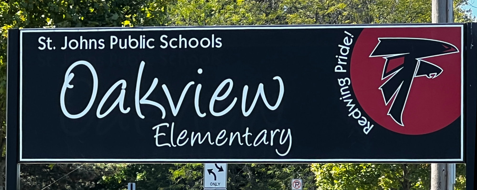 Gallery - Oakview Main Page