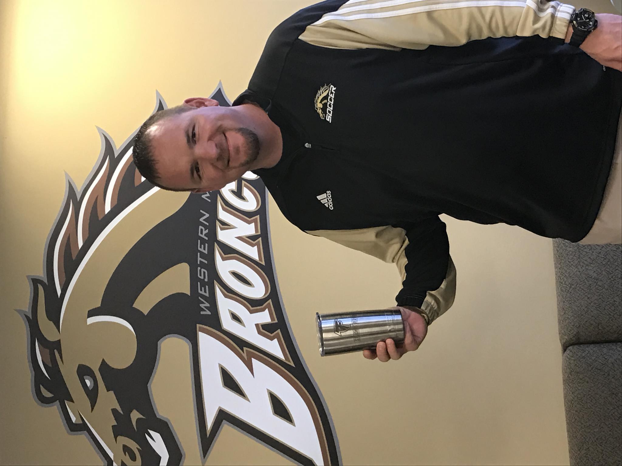 Gallery - Redwings to Watch Photos