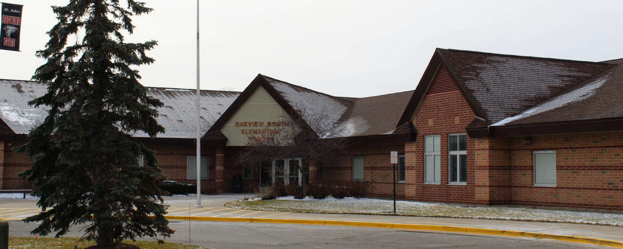 Gallery - Oakview Main Page