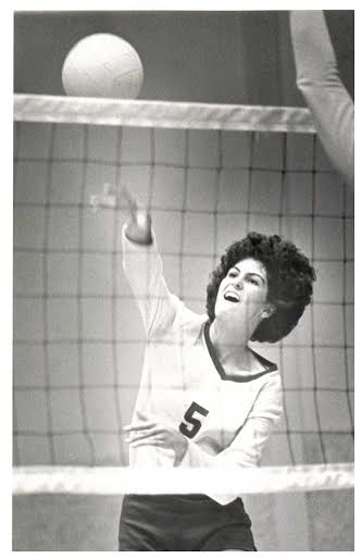 Gallery - SJHS Athletic Hall of Fame