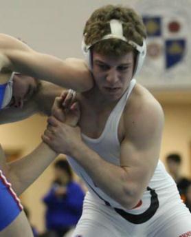 Gallery - Individual State Champions