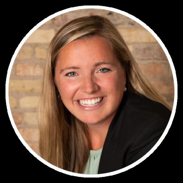 Gallery - Meet The Athletic Director