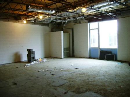 Gallery - Bond Project Photos