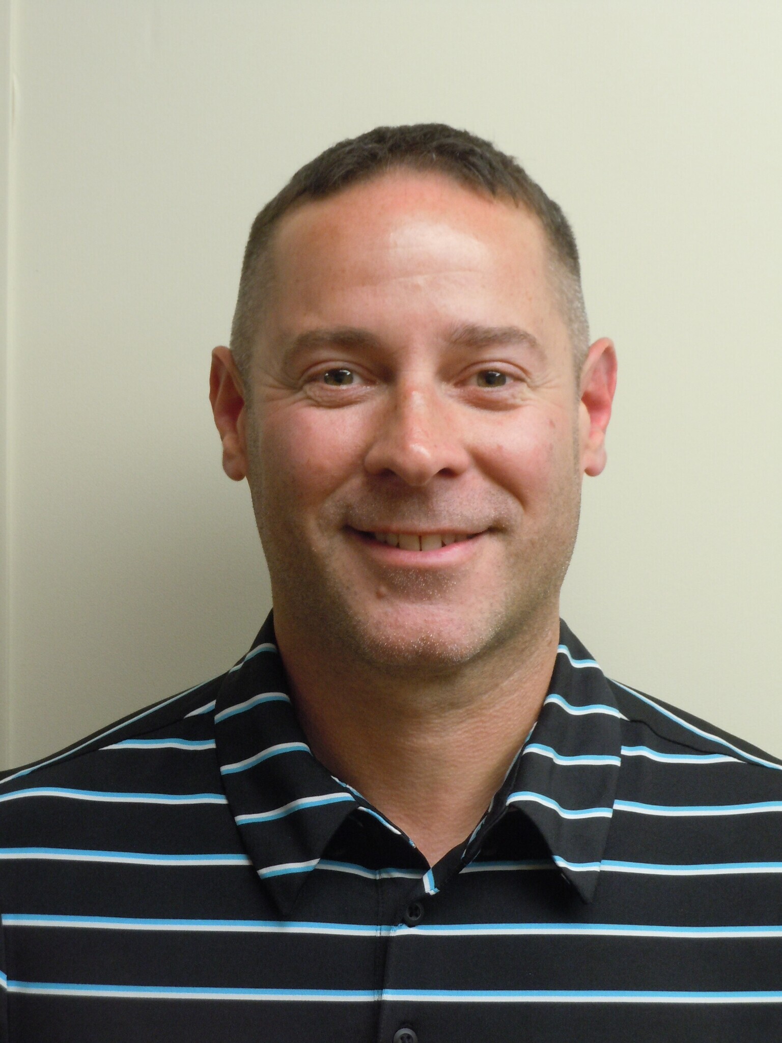 Superintendent's Update - Our District - St. Johns Public Schools